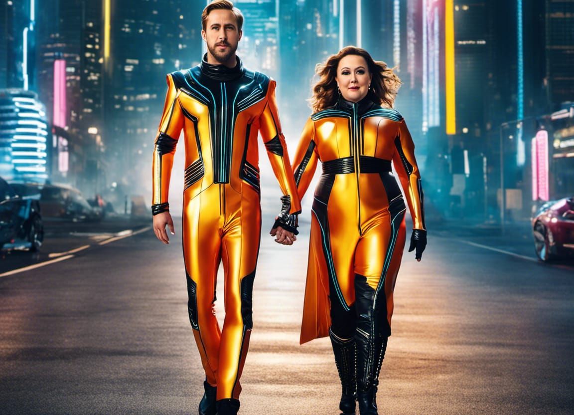 reject 25 - AI Generated Artwork - NightCafe Creator