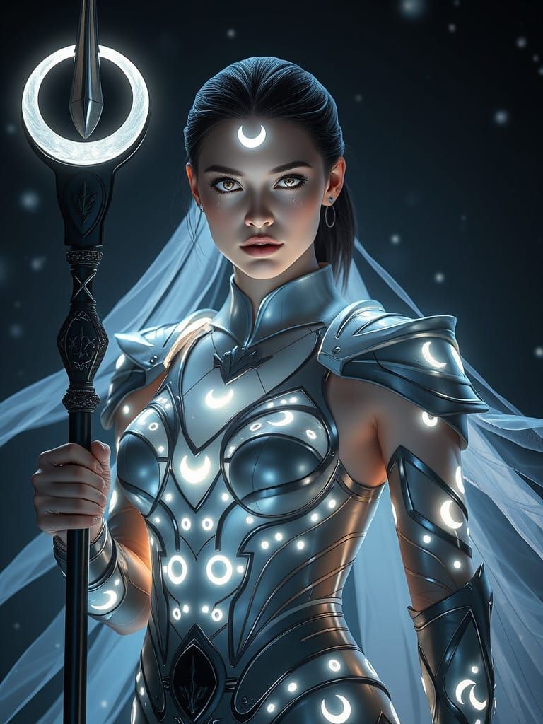 PoSyTL9PZASB5pKk7KzM--0--ce3lz.jpg?tr=w-1600,c-at_max