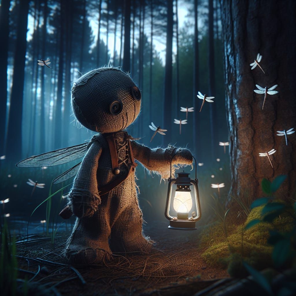 AI Art tagged with masterpiece-monday - NightCafe Creator