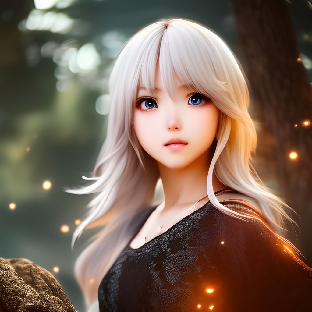 Steampunk Trainer - AI Generated Artwork - NightCafe Creator