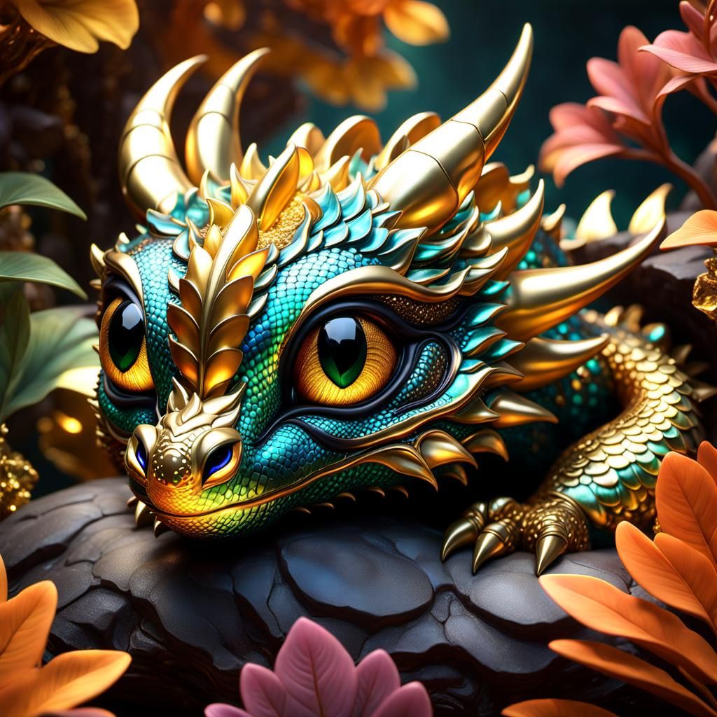 winged wonder - AI Generated Artwork - NightCafe Creator