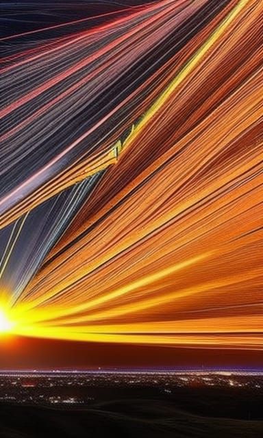 Faraday Cage vs Electromagnetic Pulse caused by solar flare Insanely ...