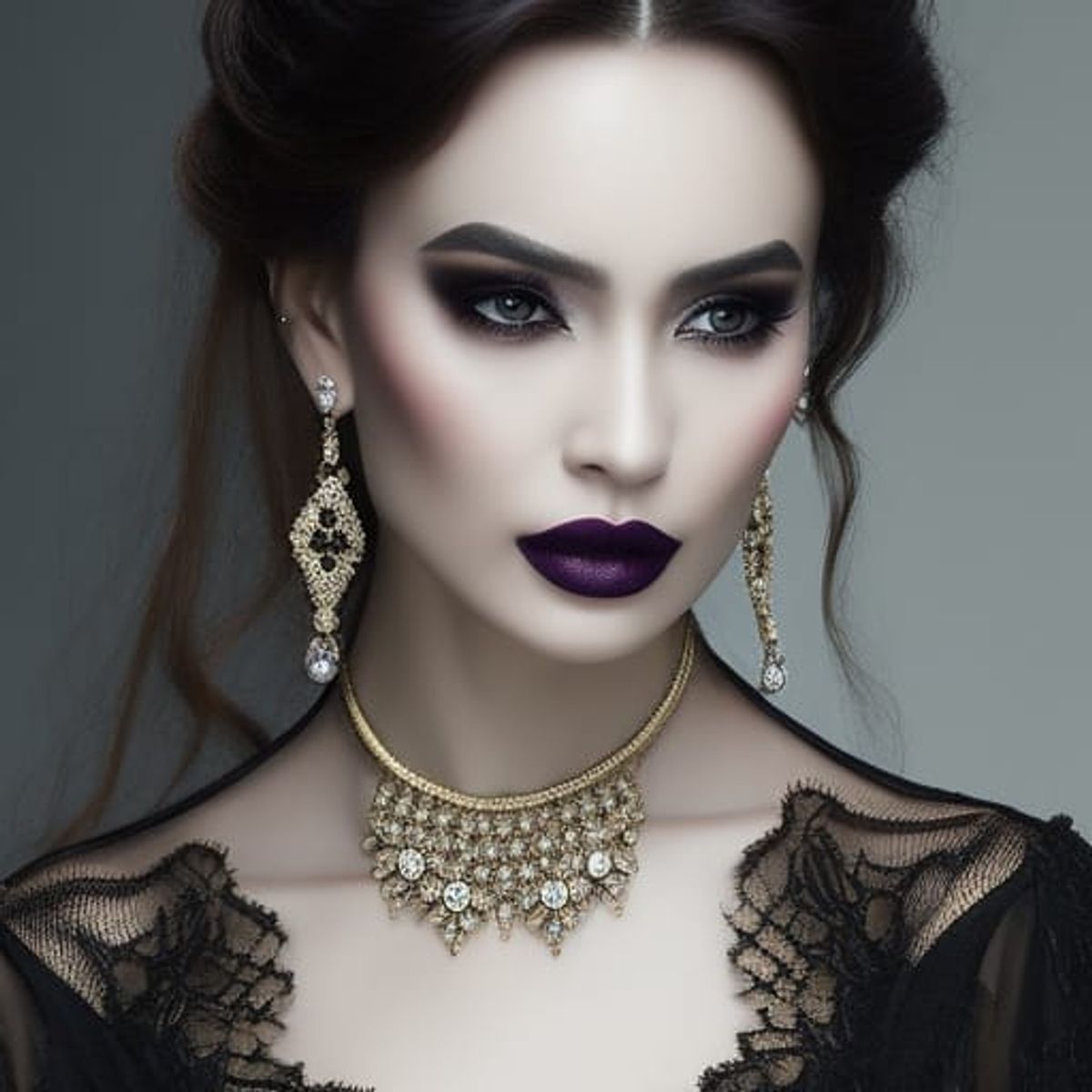 Archaeological Dig Site - Archaeological Dig Site