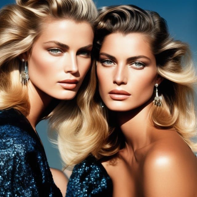 An Evening in Buenos Aires III - AI Generated Artwork - NightCafe Creator