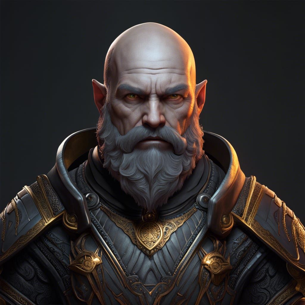 Tired adventurer - AI Generated Artwork - NightCafe Creator