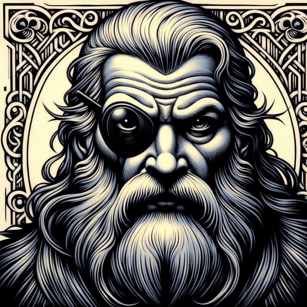 Heathen Time Bomb Vapors 120ml Price Interview With David White Of ...