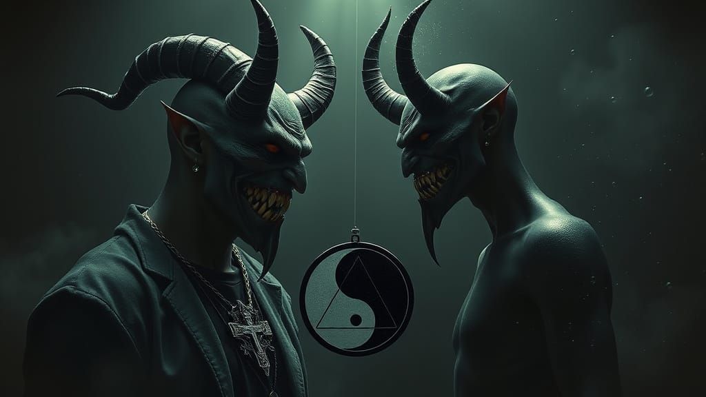 Py4EICL52VtQjsFbIKm2--0--ks7i7.jpg?tr=w-1600,c-at_max