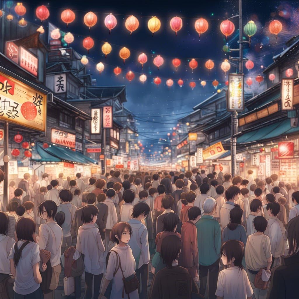 Untitled Creation - AI Generated Artwork - NightCafe Creator