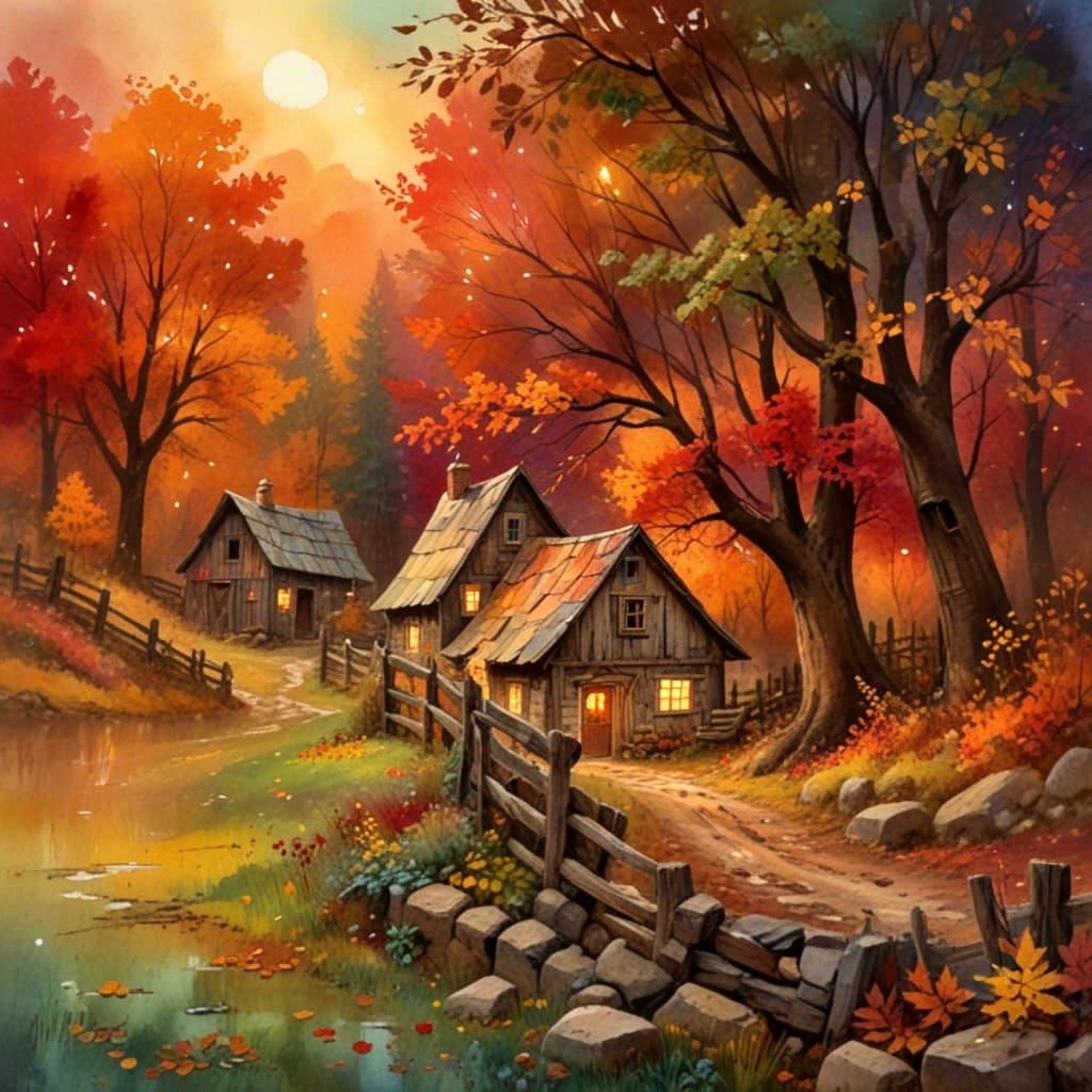 By The Way - By The Way