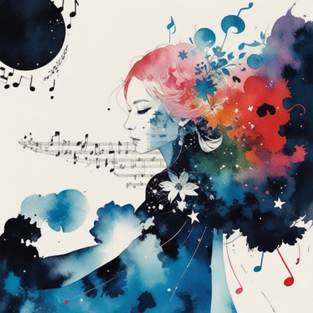 Celestial Music - Celestial Music