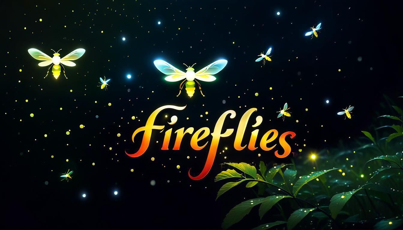 Helpful Guidance for Nightcafe Voters - AI Generated Artwork ...