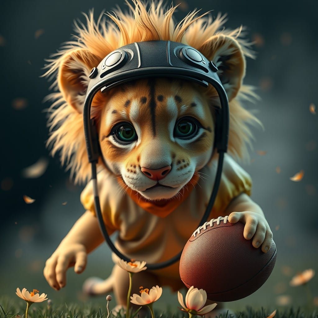 Pro Player - Pro Player