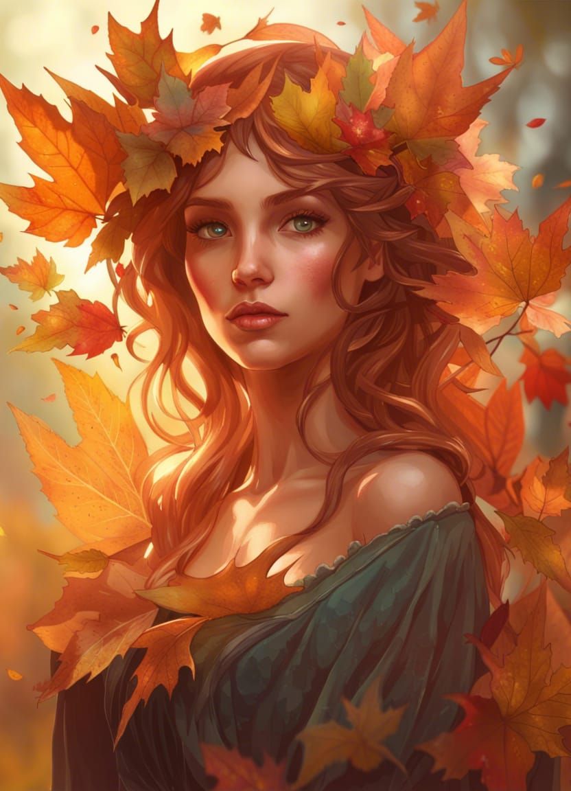 Untitled Creation - AI Generated Artwork - NightCafe Creator