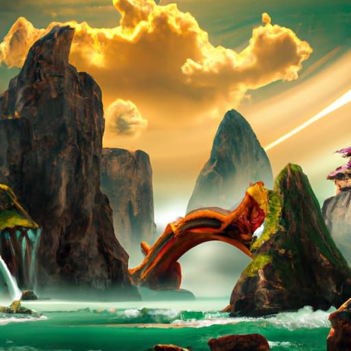 Building a Sustainable and Inclusive World: Lessons from Culture ...