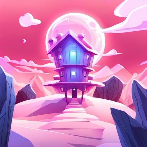 Creating symbols in illustrator - paklaha