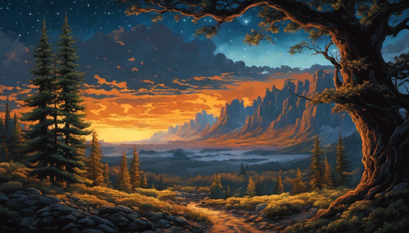 Cowboy Country - 9730 ....... God Is Available. He Loves You...Do You ...