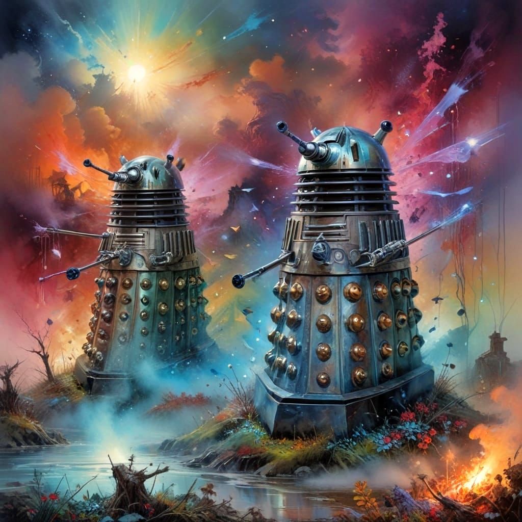 "Find Them, Find Them" - "Find Them, Find Them"