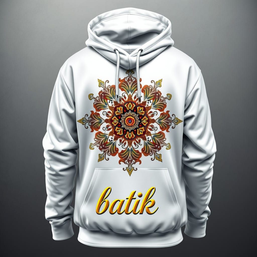 batik design - batik design