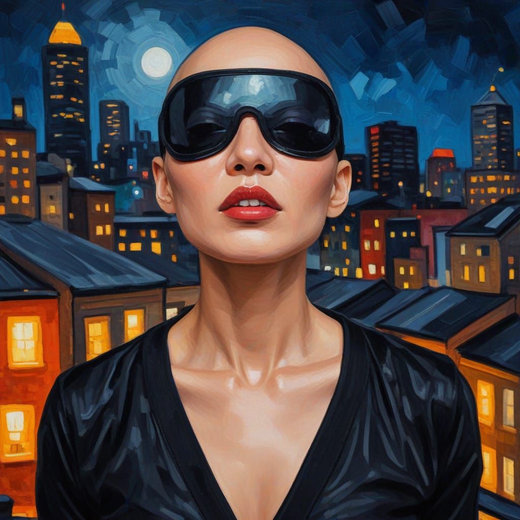 getting to know yourself - getting to know yourself