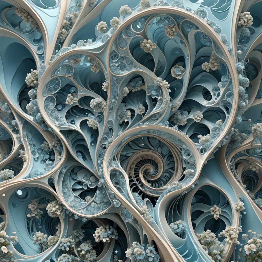 An ultra-detailed art - AI Generated Artwork - NightCafe Creator