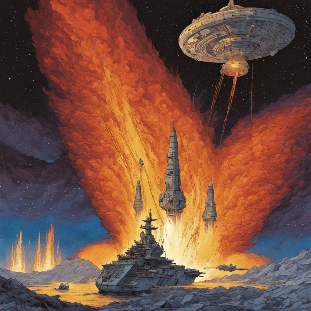 Time to die - Time to die