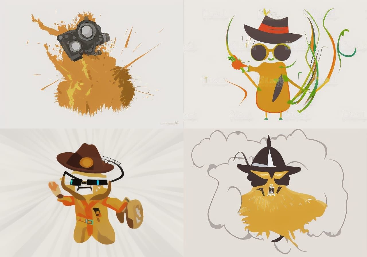 vector art - AI Generated Artwork - NightCafe Creator