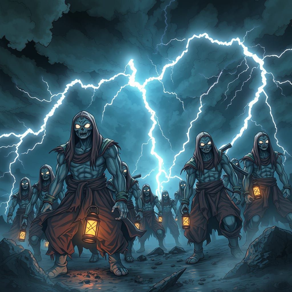 QG1e3uJ8rV9lkDHEbls7--1--yly1e.jpg?tr=w-1600,c-at_max