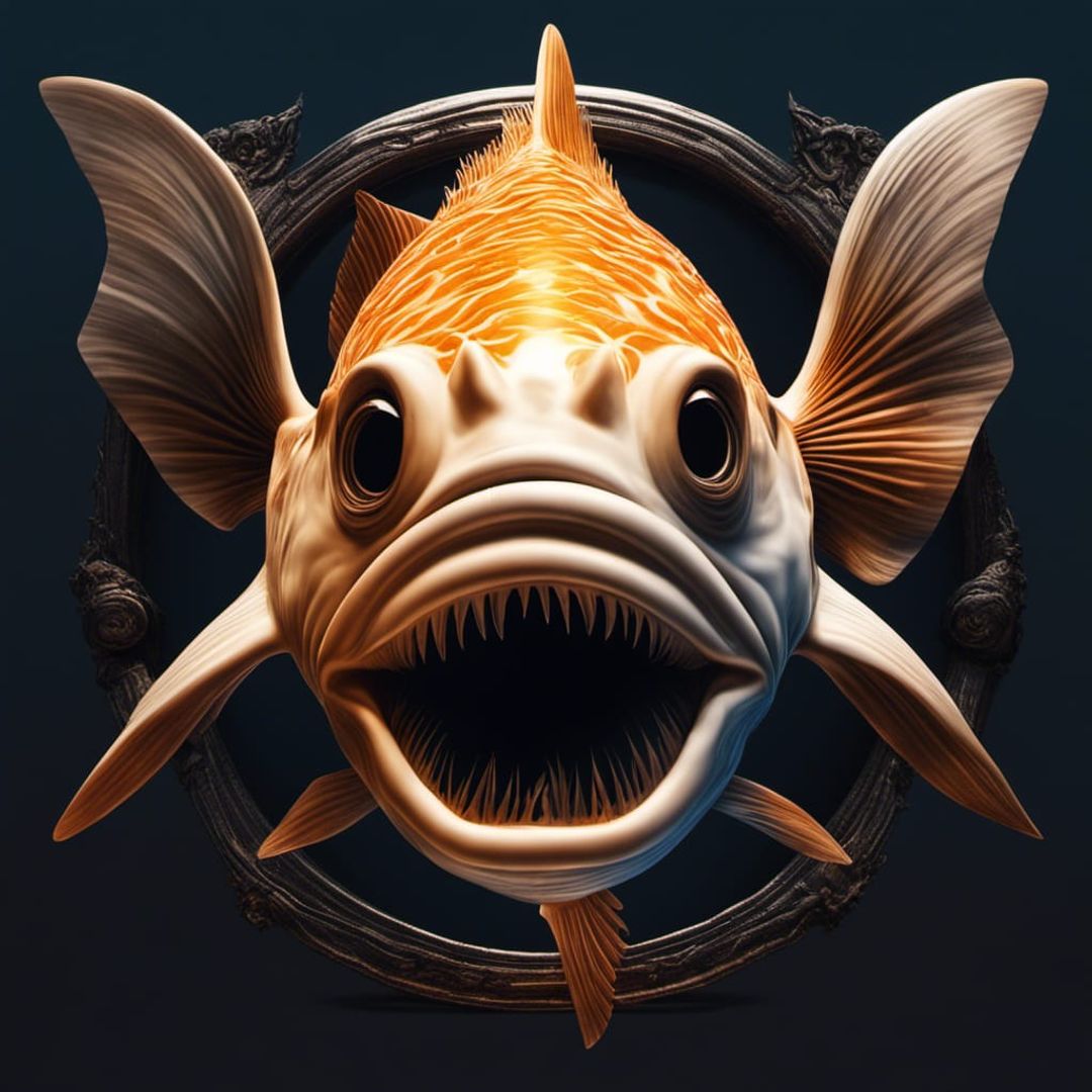 Parliament - AI Generated Artwork - NightCafe Creator