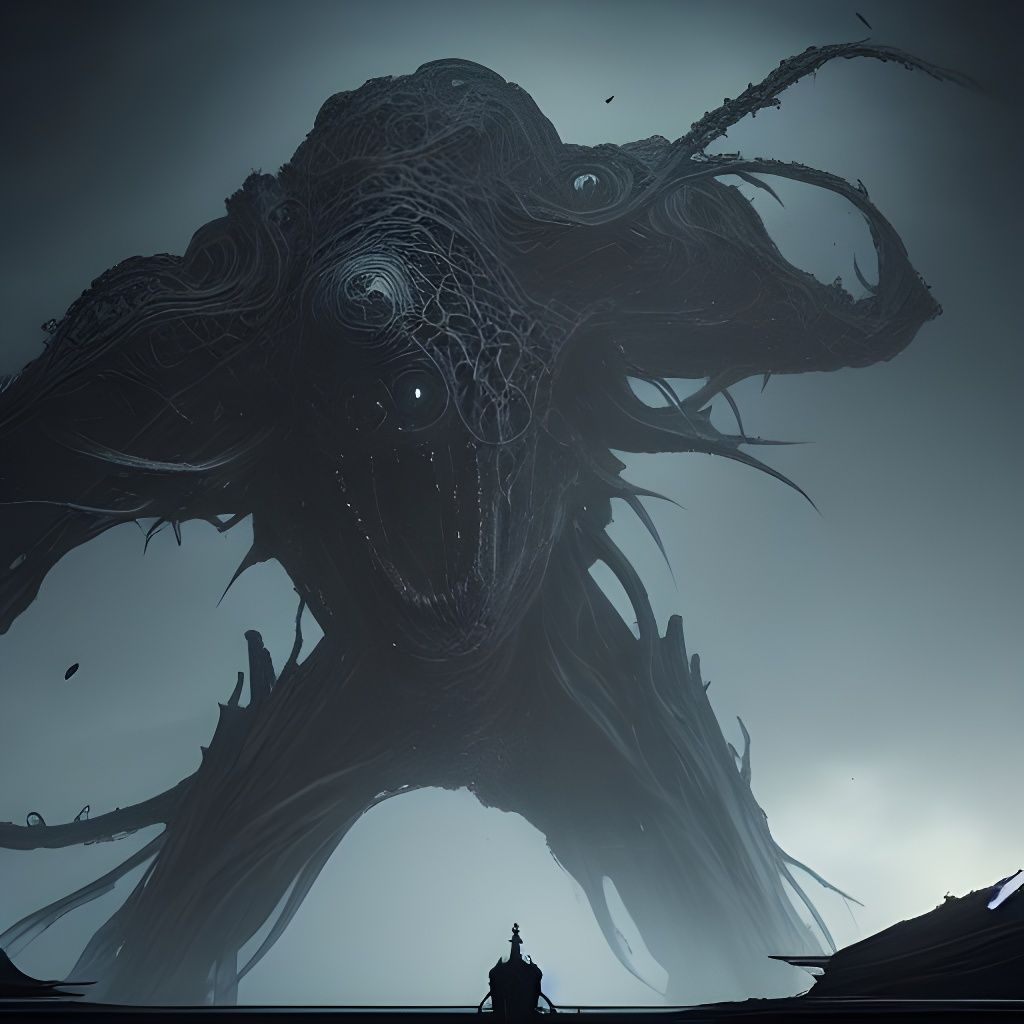 Row Faster Daniel!!! - AI Generated Artwork - NightCafe Creator