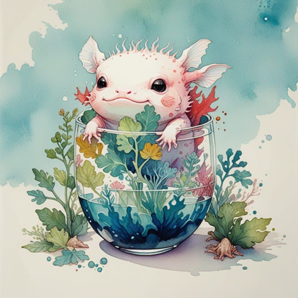 Not Quite Fit Right... - Not Quite Fit Right...