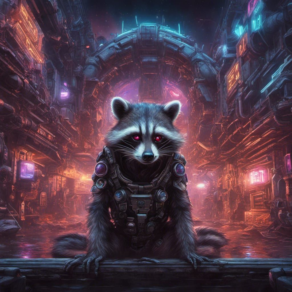 Pist off Rocket - AI Generated Artwork - NightCafe Creator