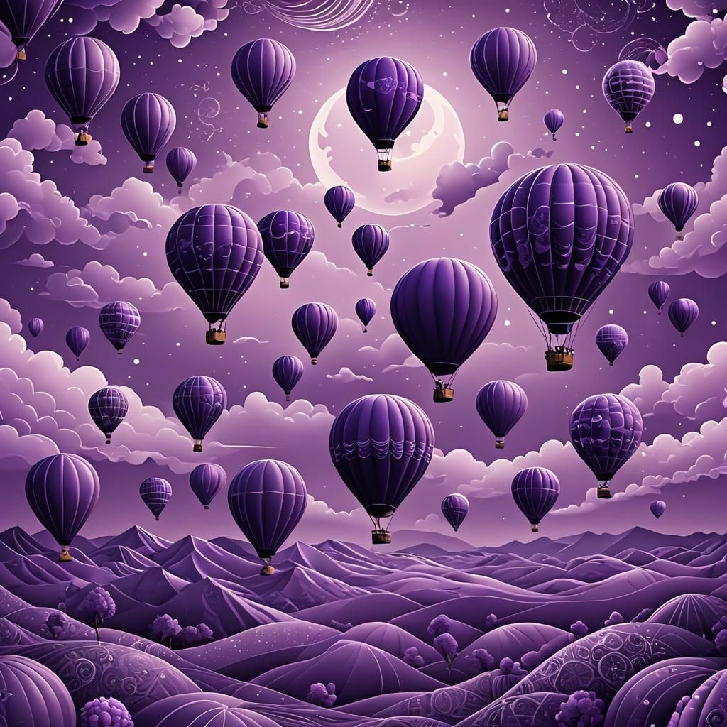 Amethyst Phoenix - User on NightCafe Creator - NightCafe Creator