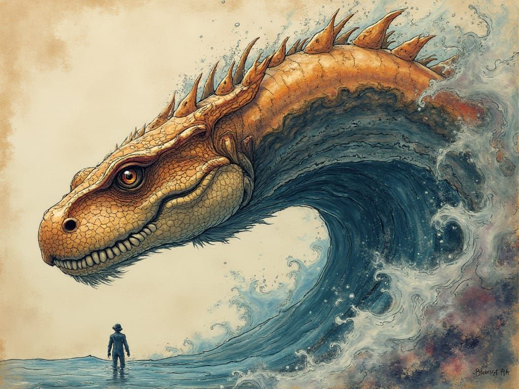 You & Me and The Physics of Phraseology