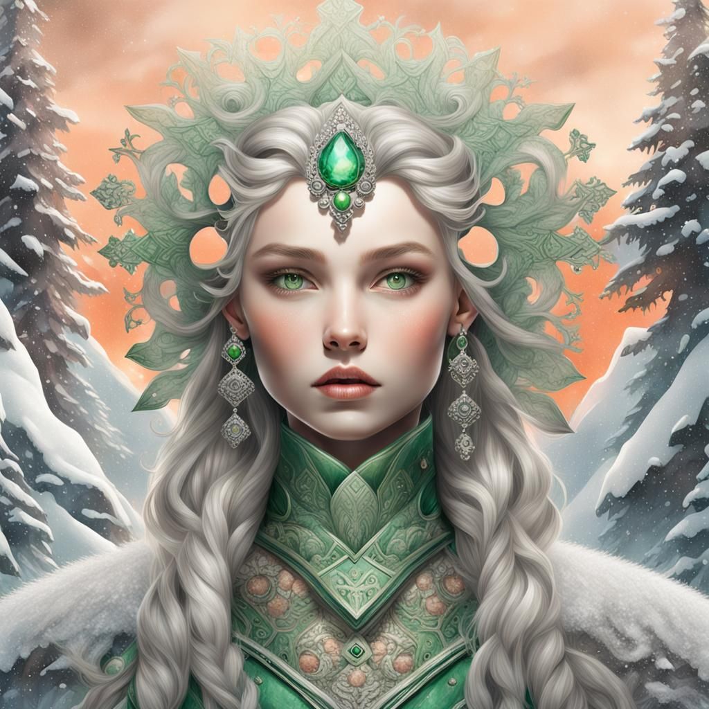 vintage style fantasy, - AI Generated Artwork - NightCafe Creator