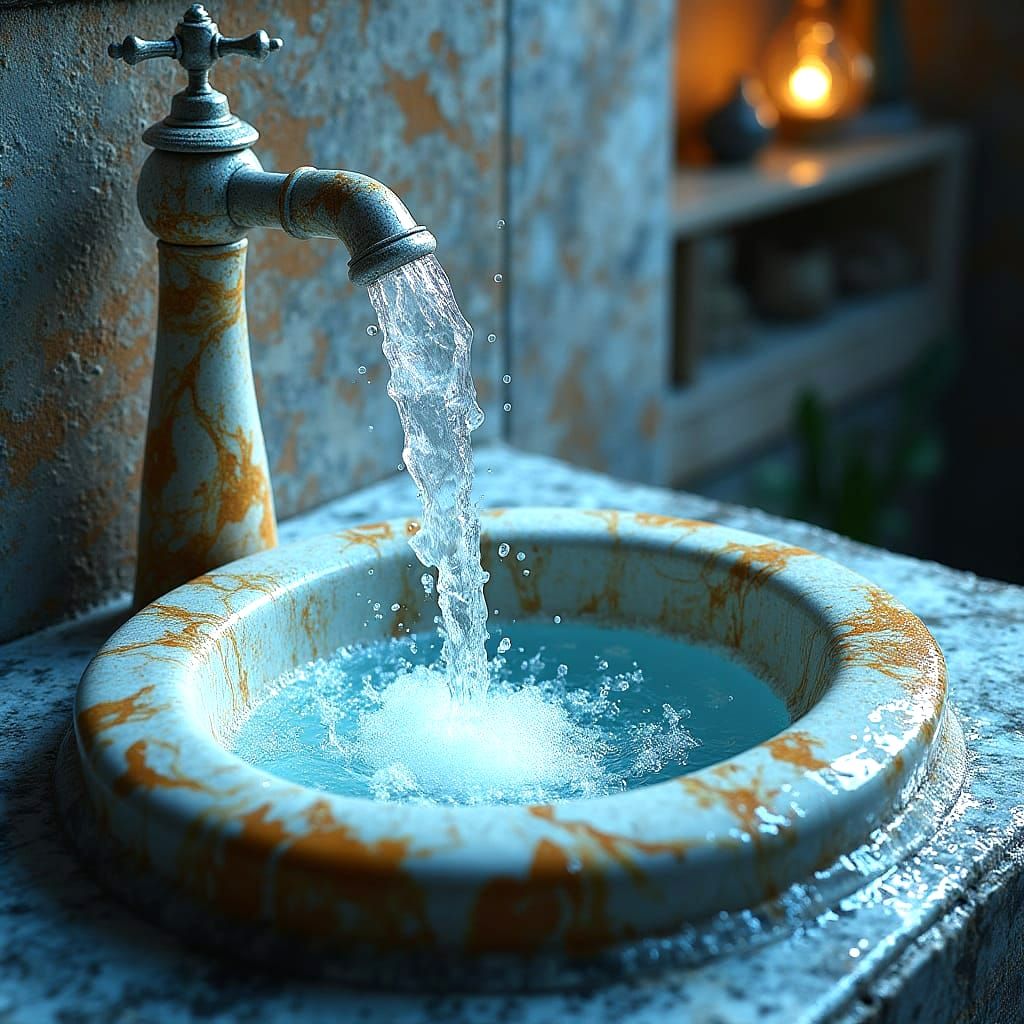 Interior decor - Interior decor