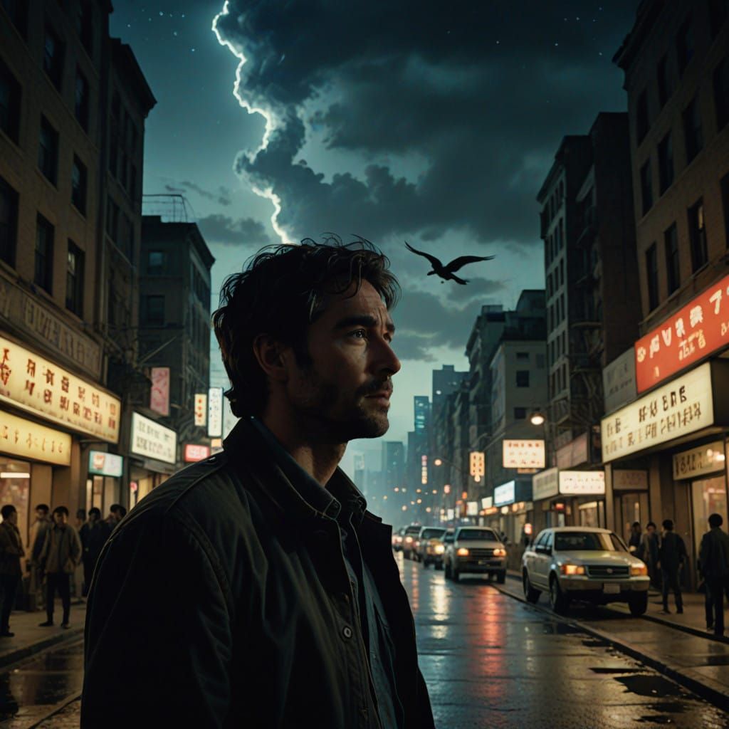 2025 amizing drawing - Epic Cinematic Moment in V-Raptor XL ...