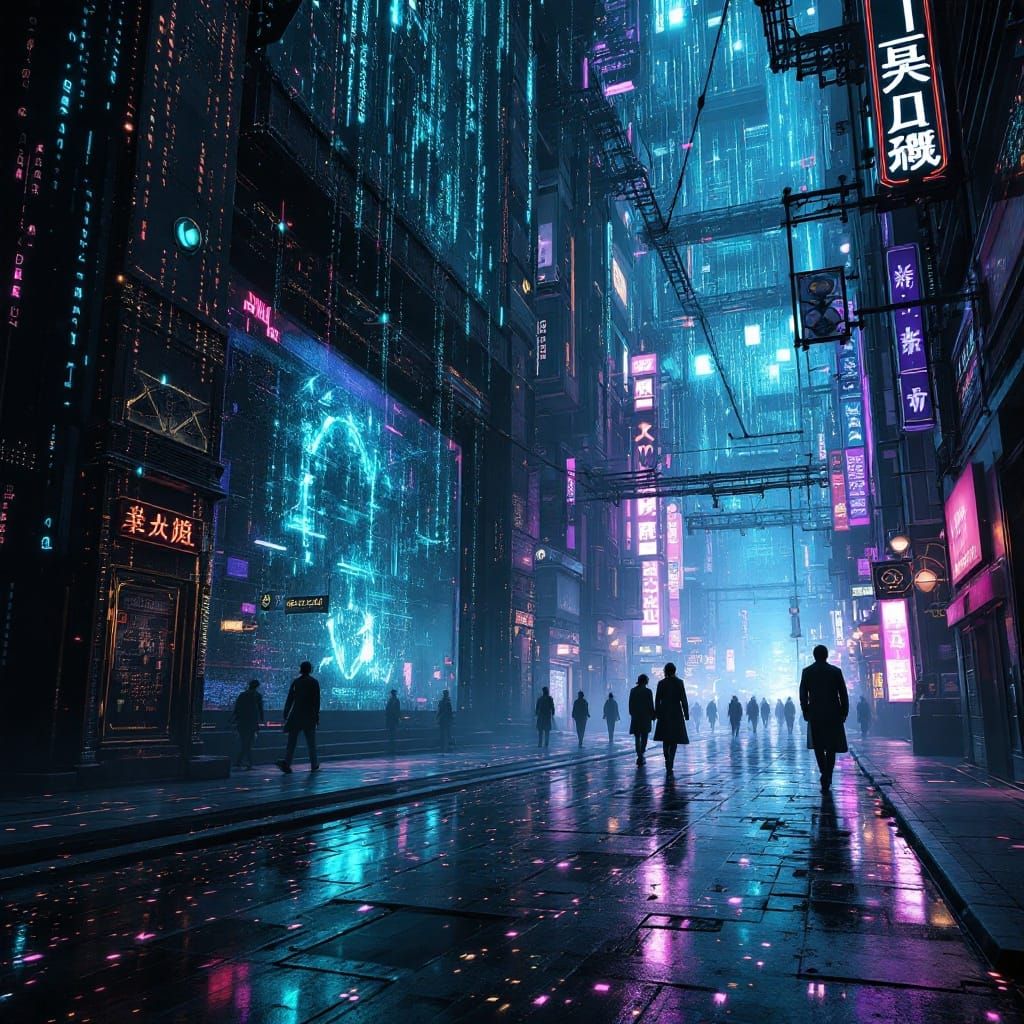 Life simulation - Life simulation