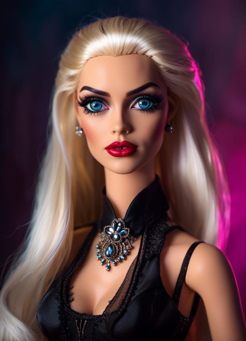 photo; 8k; fine art photography; museum quality, vampirecore; "Vampire ...