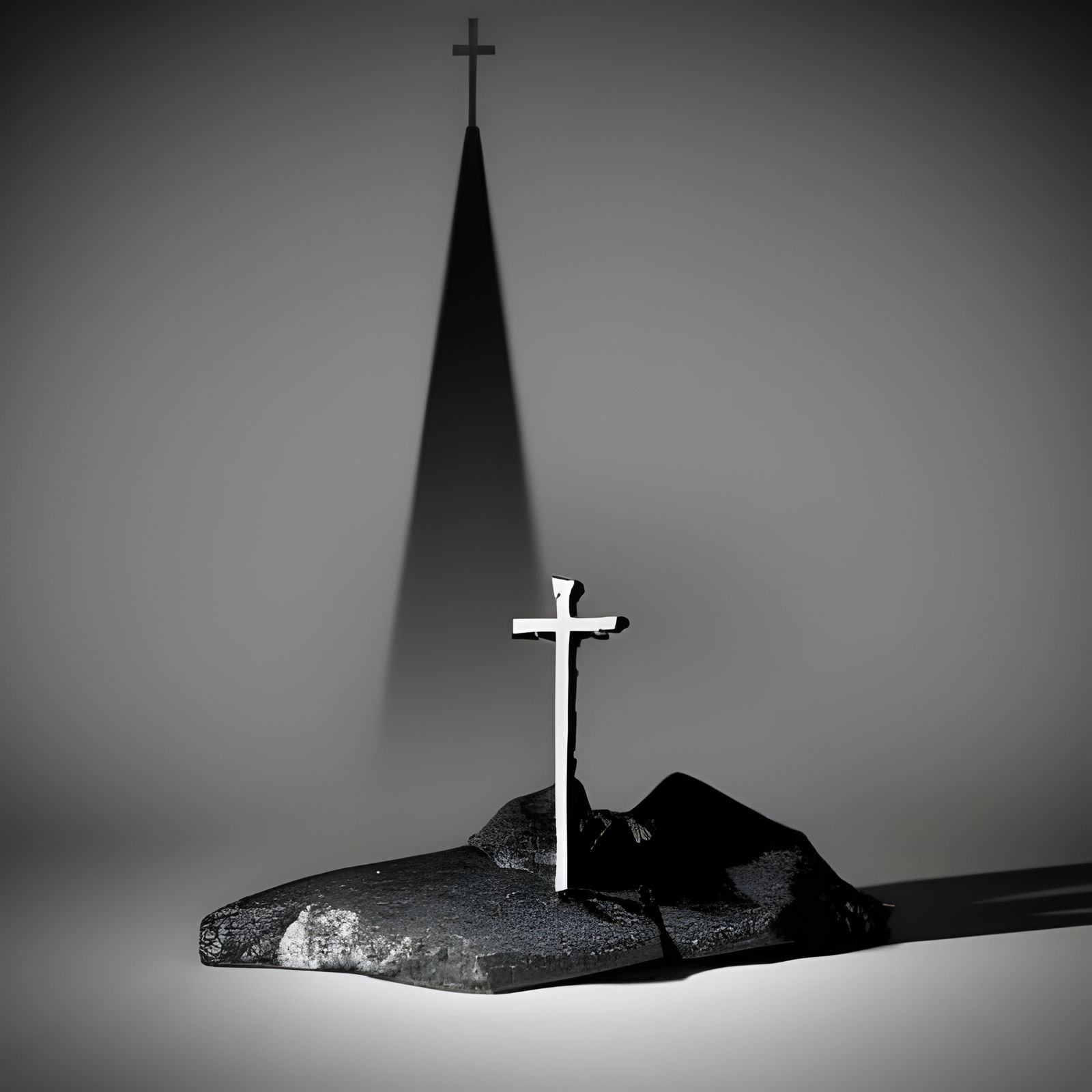 klmj - AI Generated Artwork - NightCafe Creator