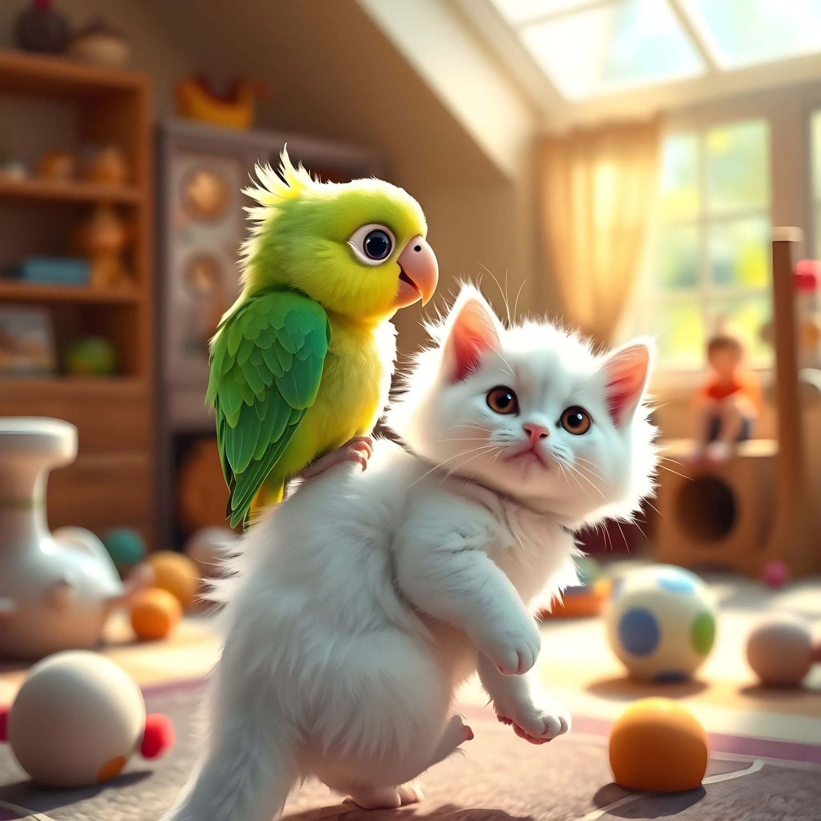 Nothing going on here 😎😂😎 - Nothing going on here 😎😂😎