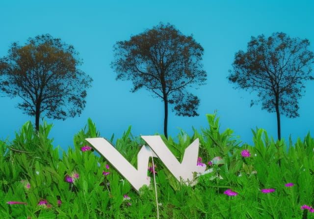 Professional photography, bokeh, natural lighting, canon lens, shot on dslr 64 megapixels sharp ...