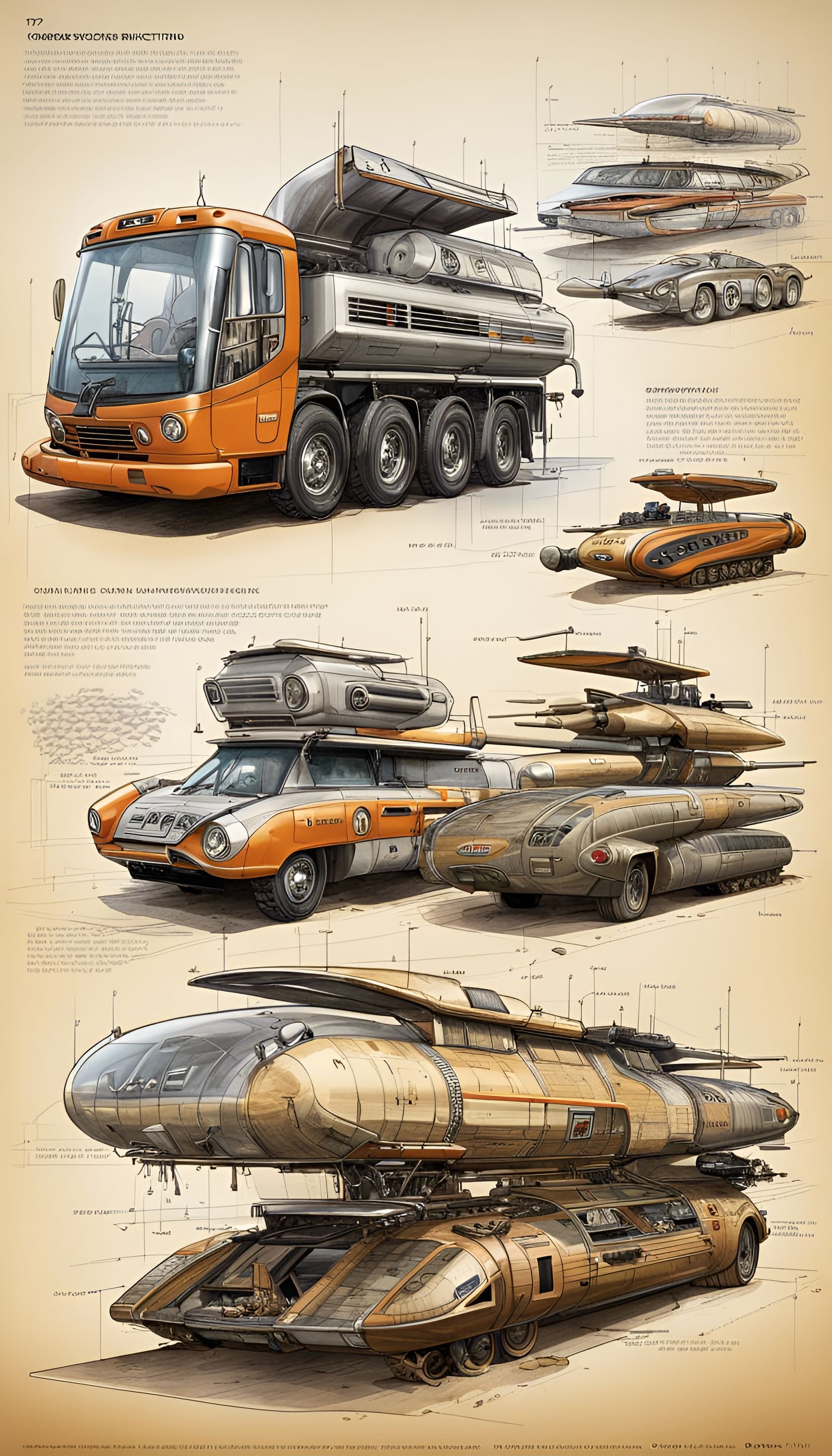 Yu67 - AI Generated Artwork - NightCafe Creator