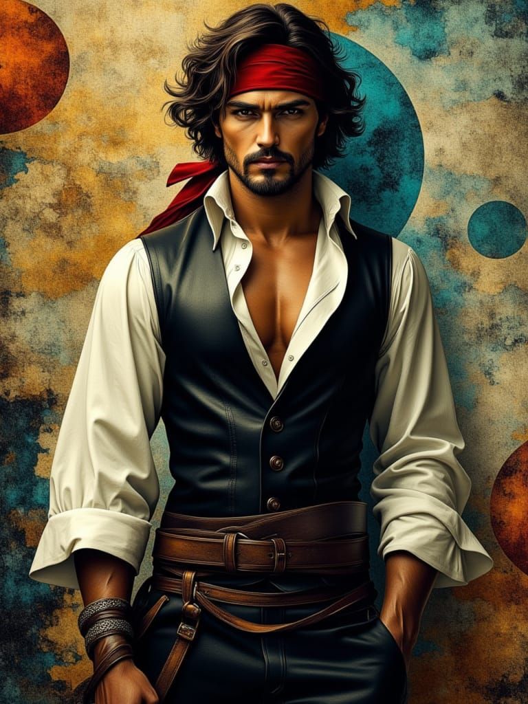 Don’t call me Jack… - Don’t call me Jack…