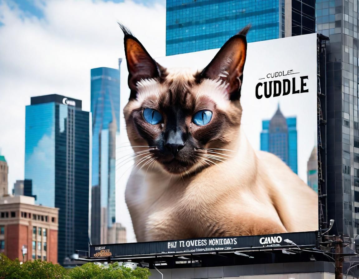 cuddle - AI Generated Artwork - NightCafe Creator