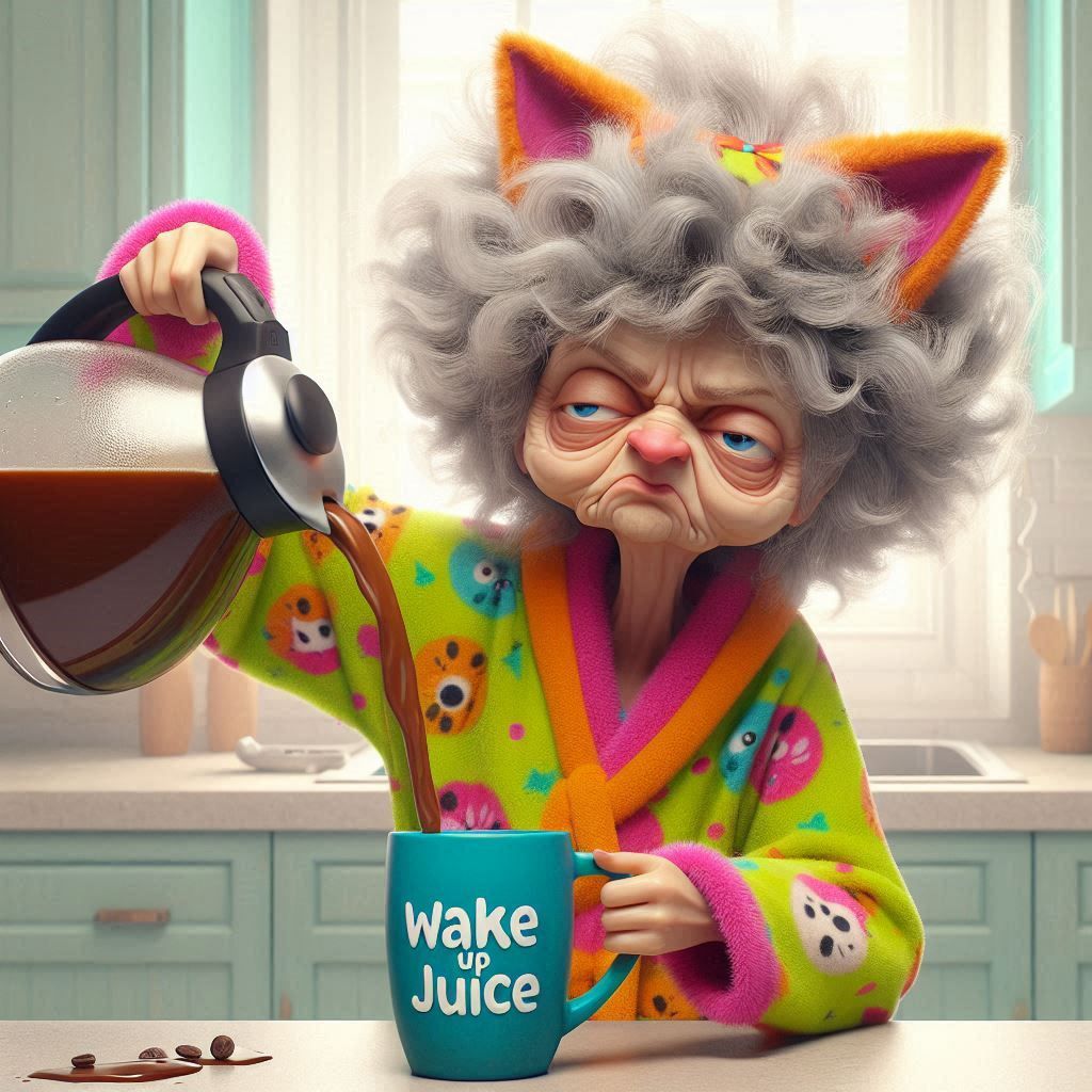 AI Generated Artwork - NightCafe Creator