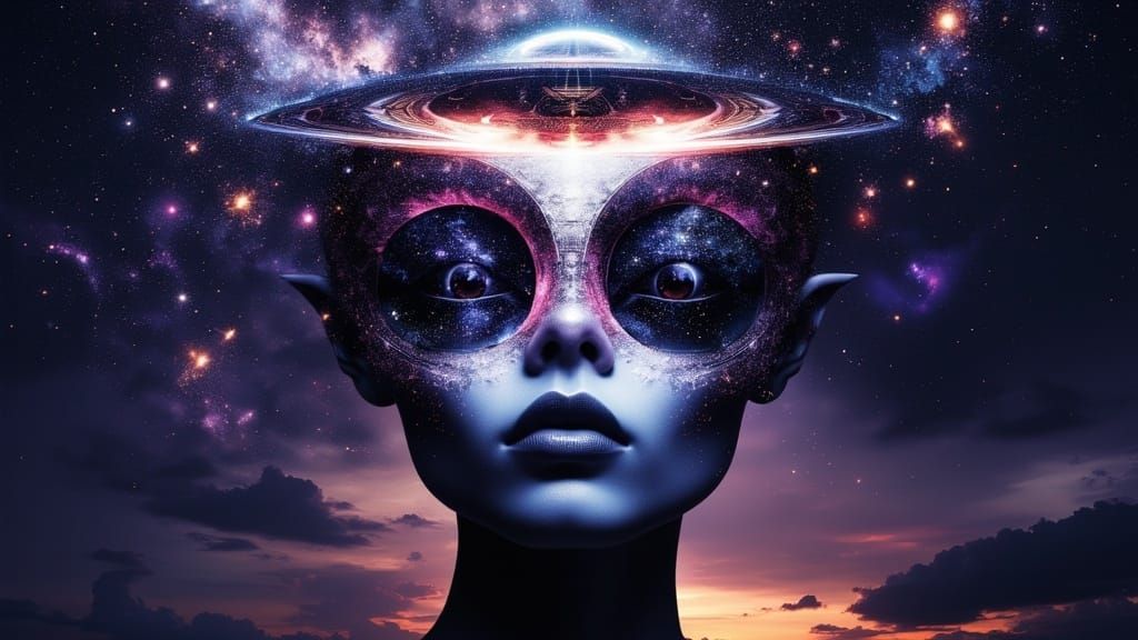 QmjIpkYWkrd7viirmTeW--1--bx2me.jpg?tr=w-1600,c-at_max