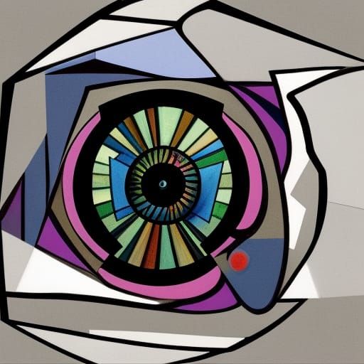 Olaf - AI Generated Artwork - NightCafe Creator