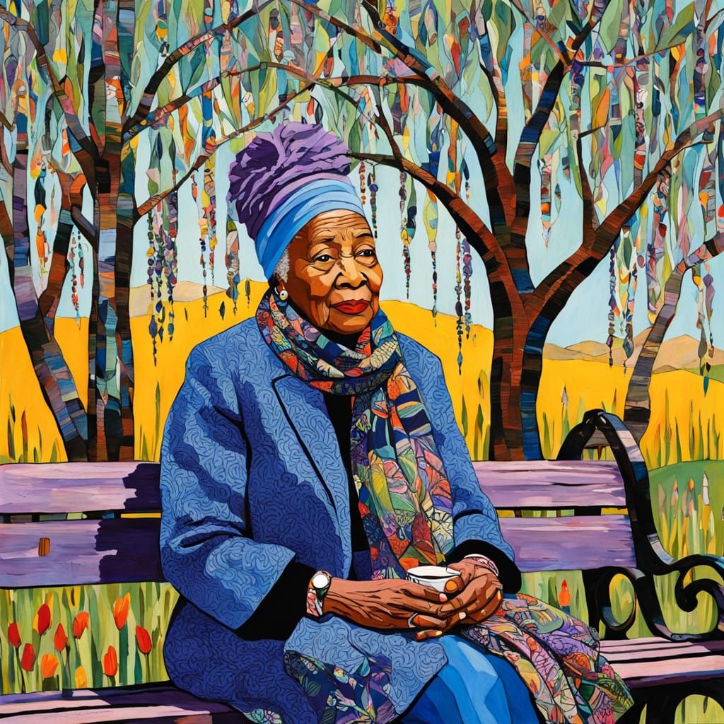 ROSA PARKS (civil rights icon) - ROSA PARKS (civil rights ic...