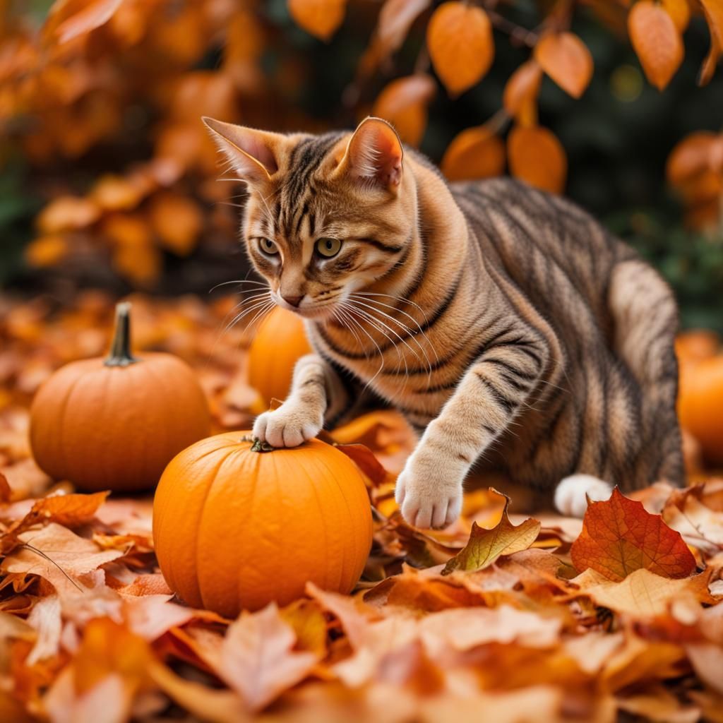 Leyn - User on NightCafe Creator - NightCafe Creator