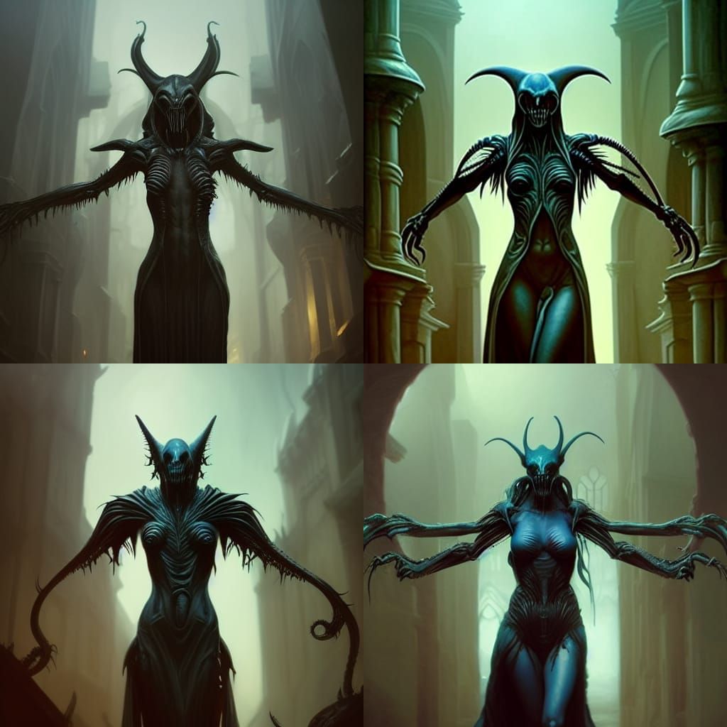 fantasy art ,by Greg Rutkowski,by Seb Mckinnon,trending on artstation ...